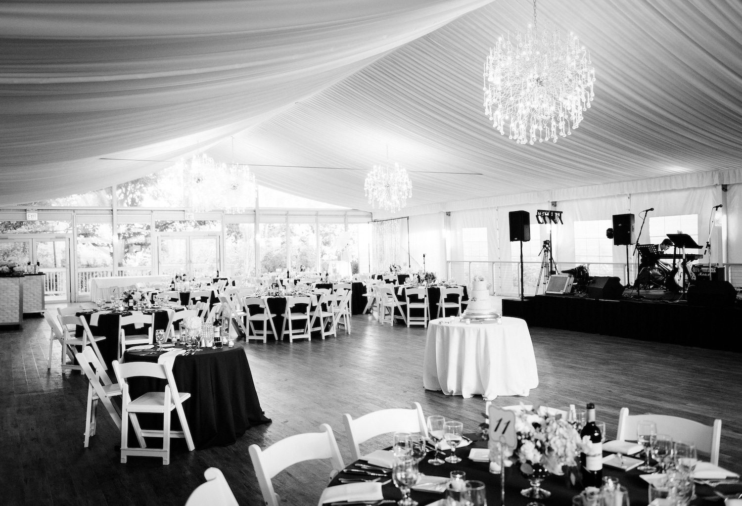 A Photographer's Guide to the Best and Most Unique Chicago Wedding ...