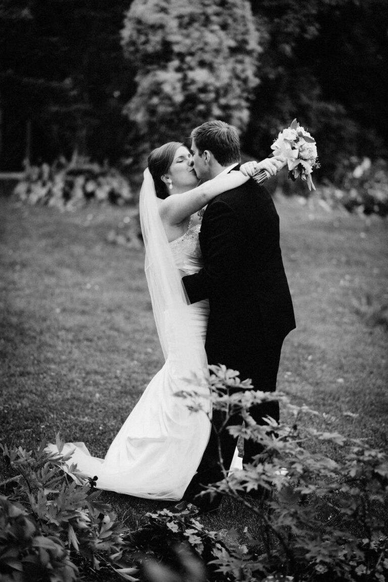 A Photographer's Guide to the Best and Most Unique Chicago Wedding ...